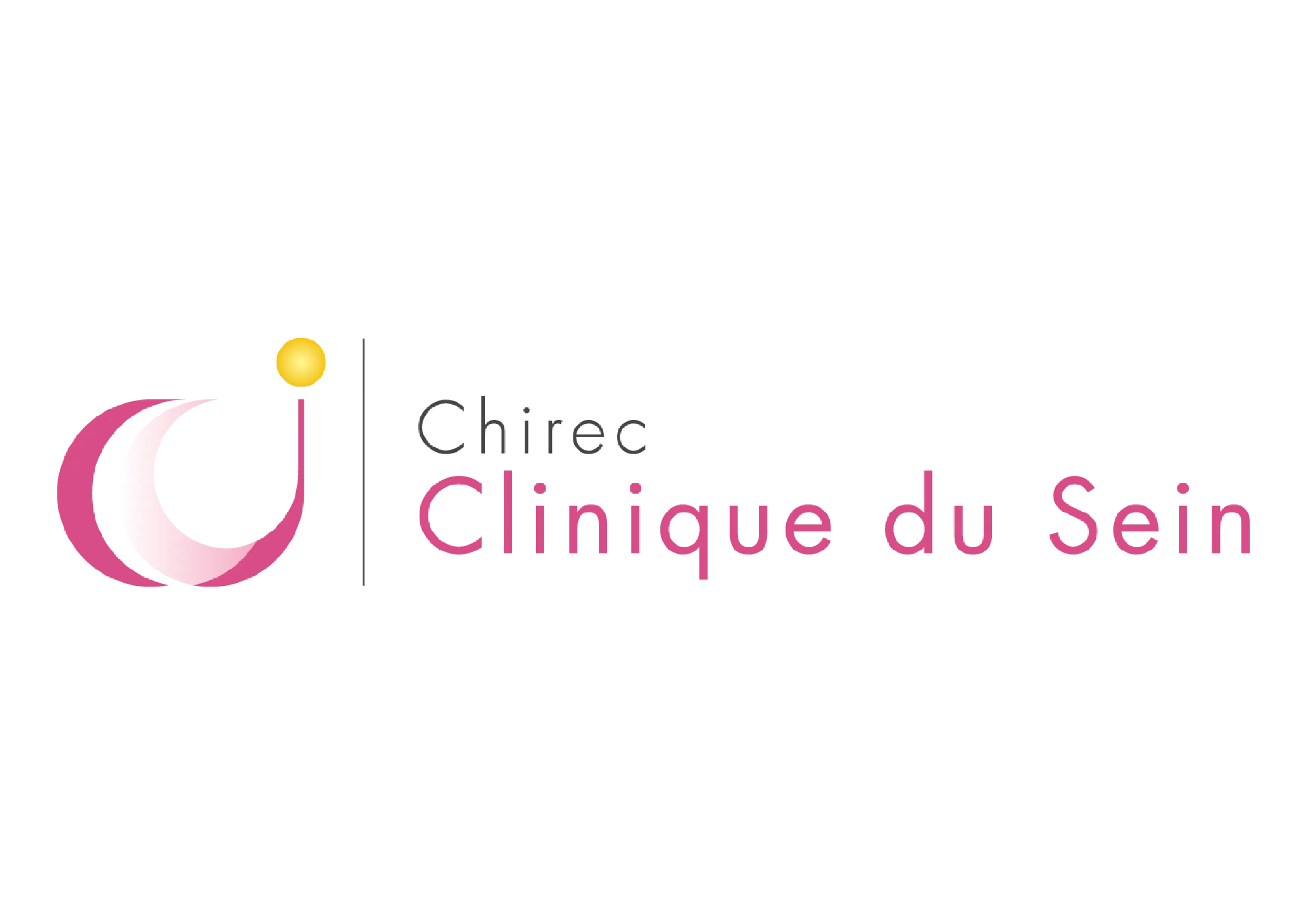 Clinique du Sein | Chirec Clinique du Sein | Chirec